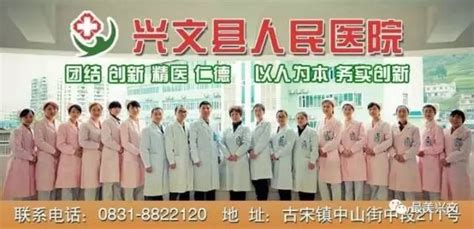 七夕节，一对男女的聊天记录曝光！只能说，你们太会玩了！