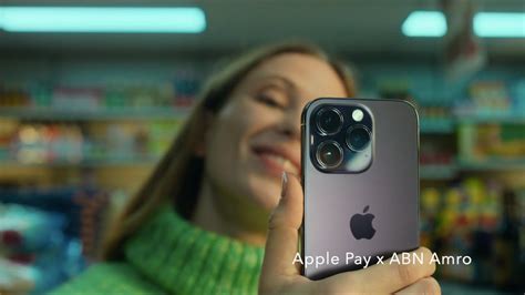 Célinne Bodinger Acting Demo Youtube