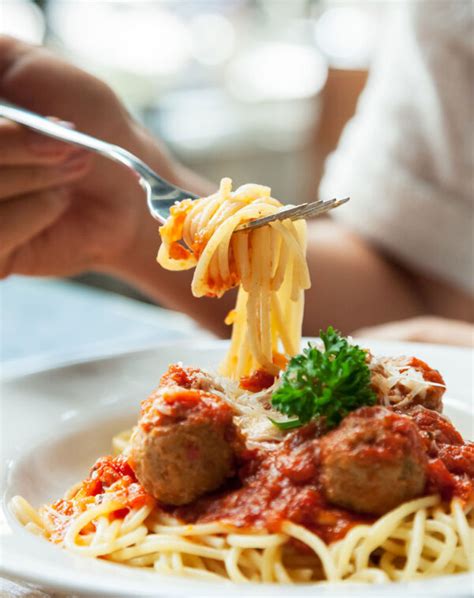 The Ic Diet 7 Foods To Avoid Femetry