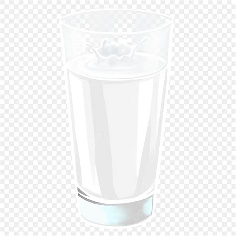 우유 일러스트 차 한잔 만화 손으로 그린 우유 그려진 손으로 그린 우유 차 우유 차 한잔 Png 일러스트 및 Psd 이미지