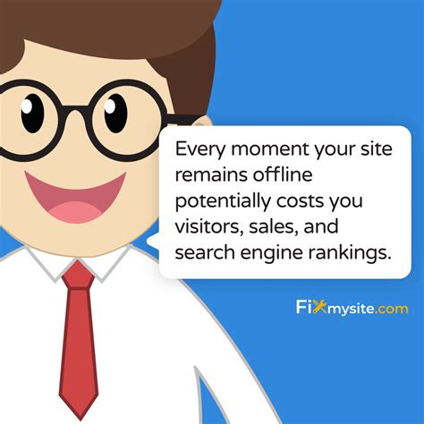 7 Quick Wordpress Fixes For Common Database Errors In 2025