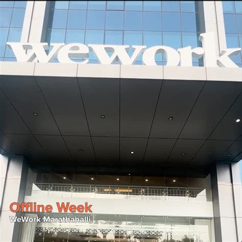 Siddharth Sirohi Posted On Linkedin