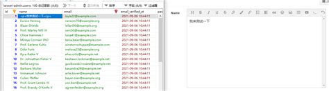 WangEditor 内容出现在编辑器之外 Issue 5405 z song laravel admin GitHub