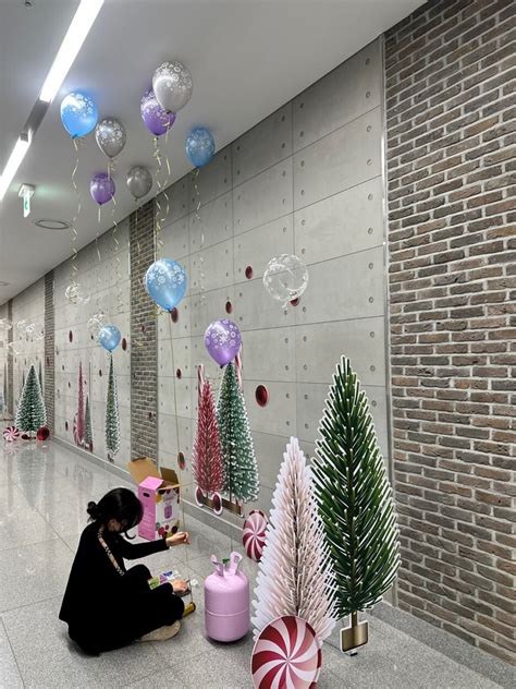 파티플래너 수입과 협력사와의 관계