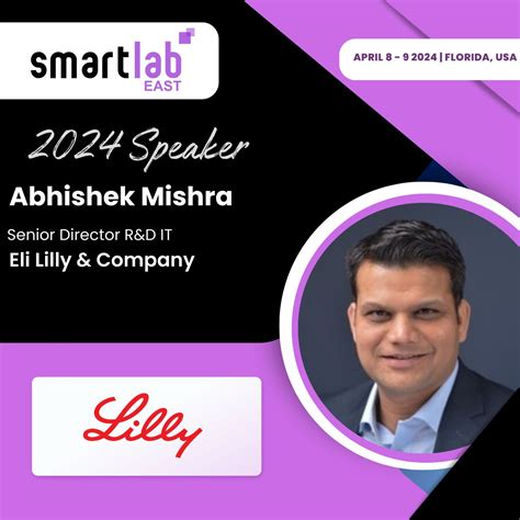 Abhishek Mishra Posted On Linkedin