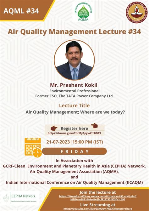 Dr Amit Passi Posted On Linkedin