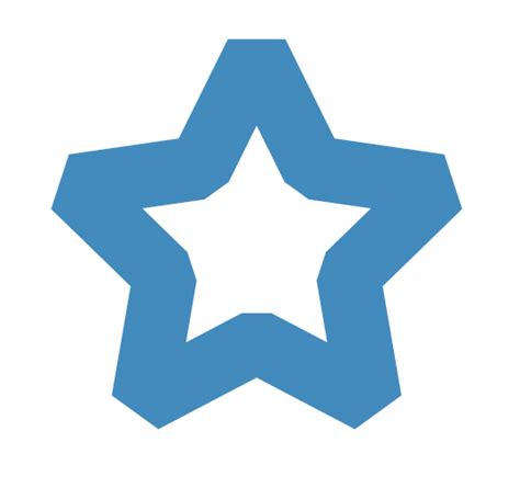 Python Set Joinstyle For Each Marker Produced By Matplotlib Pyplot Plot Stack Overflow