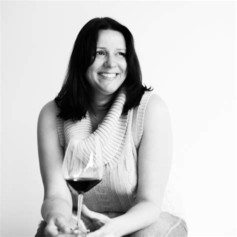 Alexandra Boake Youtube