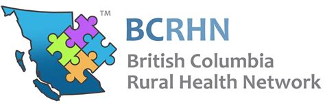 Healthy Aging Core Bc Rural Health Network