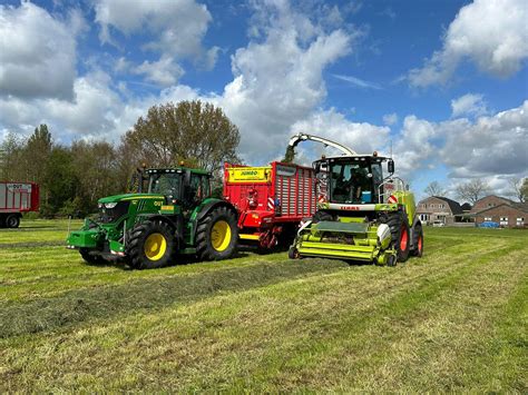 Lgh Gebruikte Graafmachines Lgh Gebruikte Graafmachines