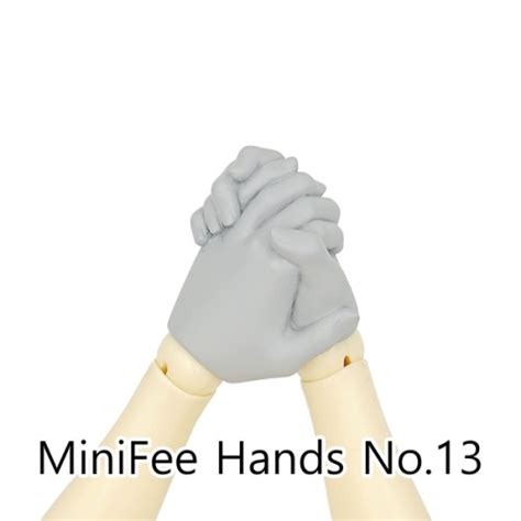 Minifee Ariel Vampire Designers Complete Rococo Vampire Cpfairyland