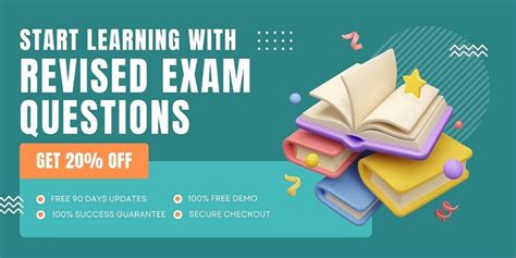 Complete Aws Certified Developer Associate Exam Questions 2024 Guide For Passing Aws Certified