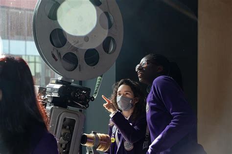 Ruby Richards Is Fundraising For Reachout