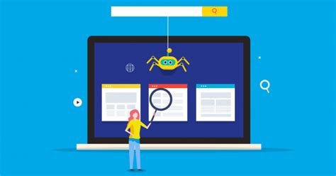 10 Top Reasons Why Google Isnt Indexing Your Site