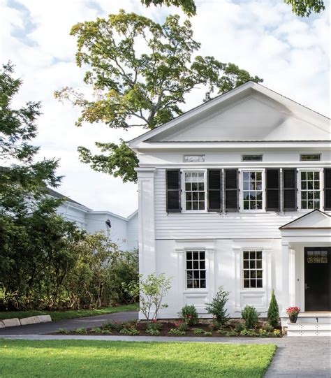 Lp Smartside Trim And Siding Wholesale Siding Depot