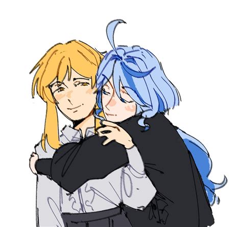 Elliot Simp From Sdv On Tumblr