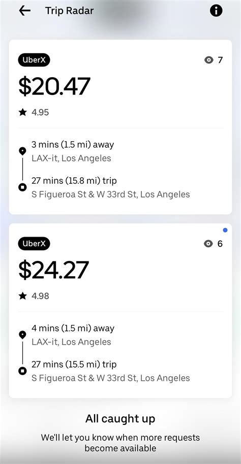 This Math Aint Mathing 🥴 Ruber
