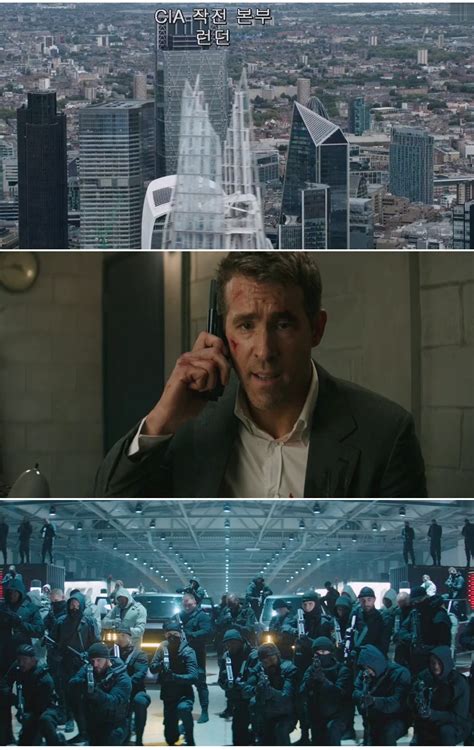 N슈타뎀 특급액션대작 불가능 미션 공식자막 초고화질 Bluray5 1 저장 파일썬