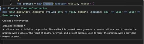 Til 1014 Nodejs 비동기 처리 Promise Async Await Then Query