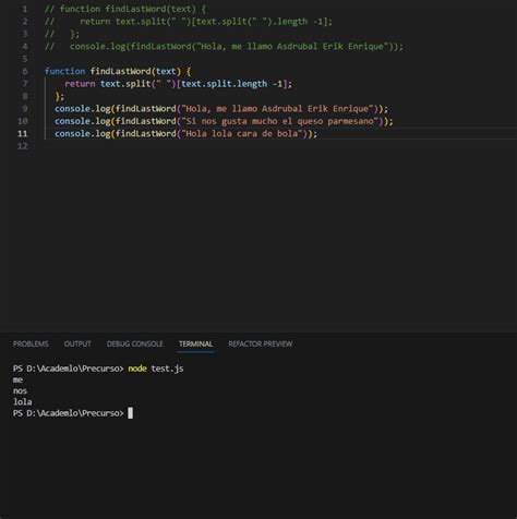 why is this working r learnjavascript