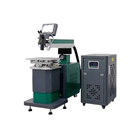 Understanding Quasi Continuous Wave Lasers The Future Of Laser Technology Laserchina