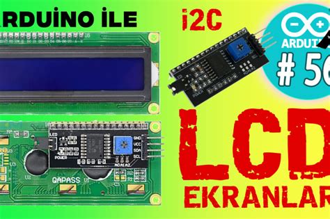 Serial Monitör Seri Ekran Seri haberleşme nasıl kullanılır Arduino ile örnek devreler Ders