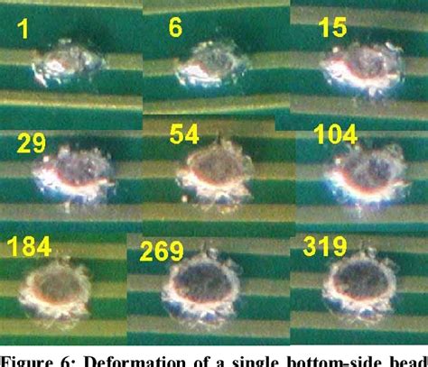 Bead Probe Technology Semantic Scholar