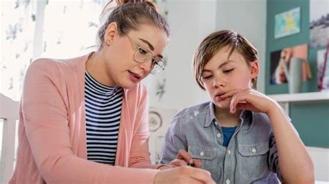 Sens Tutorial Coaching Center In Kolkatahome And Group Tuitions