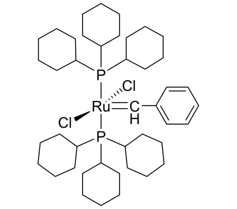 Grubbs Catalyst 1st Generation