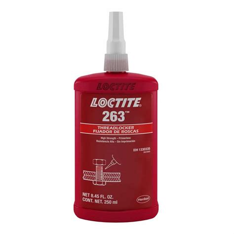 LOCTITE - | Adhesive Specialists