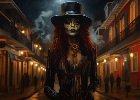Wawas Designs Look At This Photograph Dark Magic And Secrets The