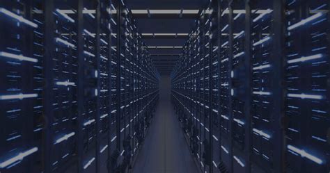 Optimizing Edge Payloads For Cloud Costs Payload Optimization With Deepiq Edge Or Kepware Iot