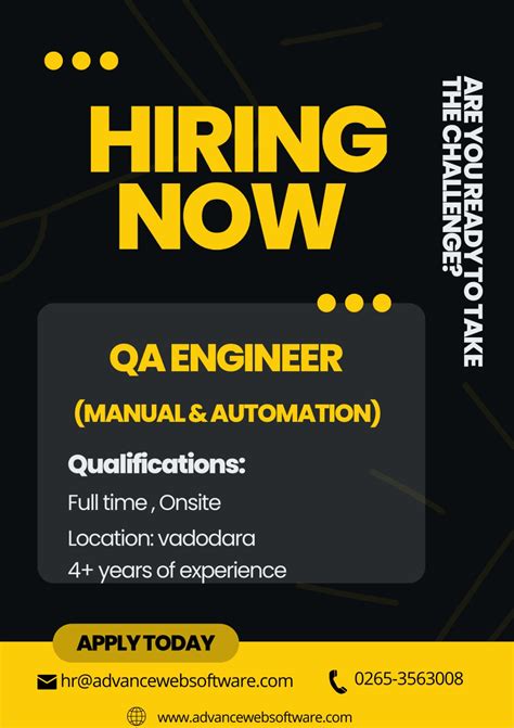 krutika bandyopadhyay on linkedin qaengineers qatesters manualtester automationtester