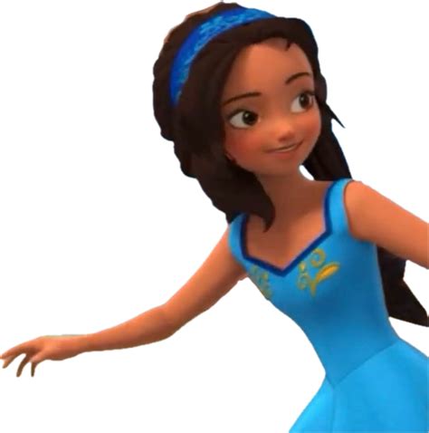 Isabel In Her Swimsuit Png By Adamhatson On Deviantart