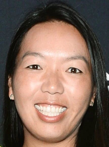 Vania King Interview On Strategy And Motivation