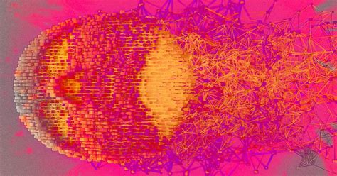 what is synthetic data why ai trained on ai is the next big thing and problem
