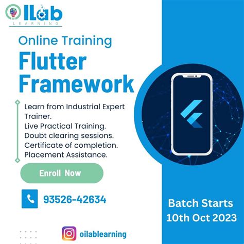 Shruti Mathur On Linkedin Flutter Appdevelopment Mobiledevelopers