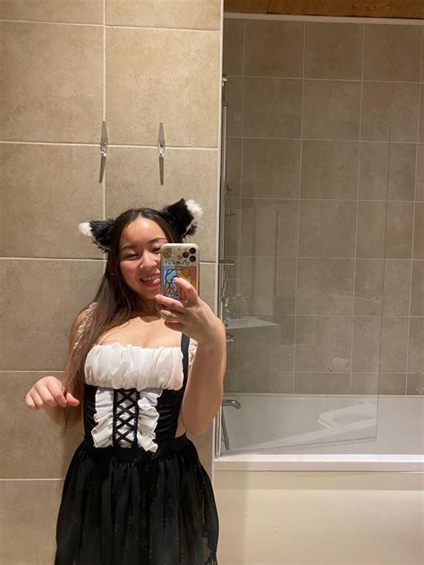 Yiming Curiosity ️ Live Cams Skype Teams Discord And Telegram