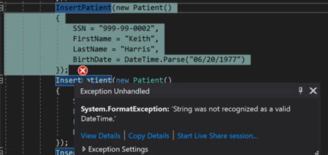 program cs does not seems right it is throwing error · issue 68161 · microsoftdocs azure docs