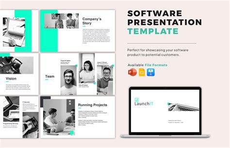 Free Editable Design Templates In Powerpoint To Download