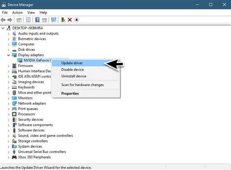 How To Fix Dual Monitor Is Not Extending In Windows 10
