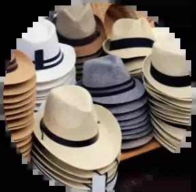 How To Wear A Fedora Hat Without Looking Weird Style Guide New Gen Men