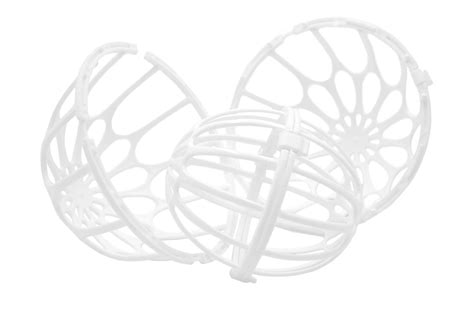 Топка за пране на сутиен Trendo Bg