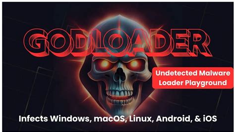 Esf Labs Limited On Linkedin Cybersecurity Malwarealert Crossplatformsecurity Staysafe