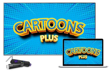 Add Cartoons Plus · Issue 3922 · Iptv Orgdatabase · Github