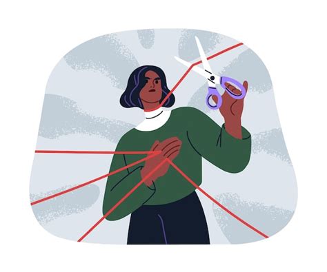 Removing Traits Images Free Download On Freepik