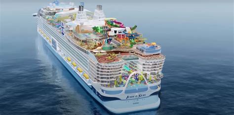 Судоходство после ядерной войны Useless Faq — Livejournal