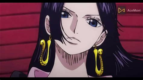 Top 10 Girls One Piece اجمل بنات ون بيس Youtube