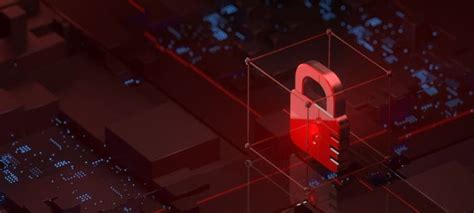 How To Encrypt Files And Folders On Windows