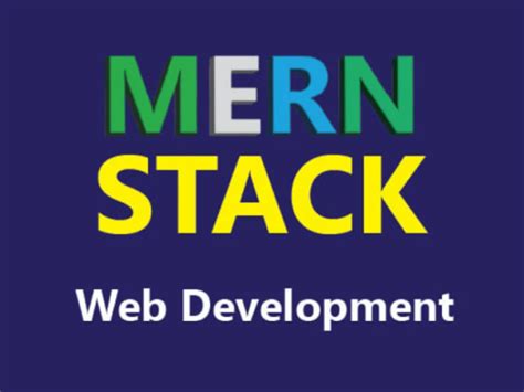 Your Responsive Fast Website In React Redux Node Express Mongodb